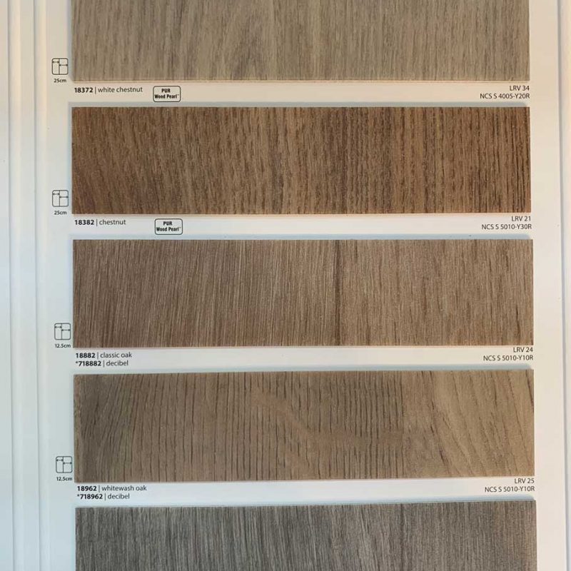 Altro Walkway 20 Safety Vinyl | Altro Flooring Suppliers | That Carpet ...