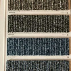 Gradus Latour 2 Carpet Tiles | Commercial Office Carpet Tile | That ...