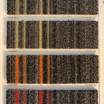 Interface Woven Gradience Collection WG100 Carpet Tiles | That Carpet ...