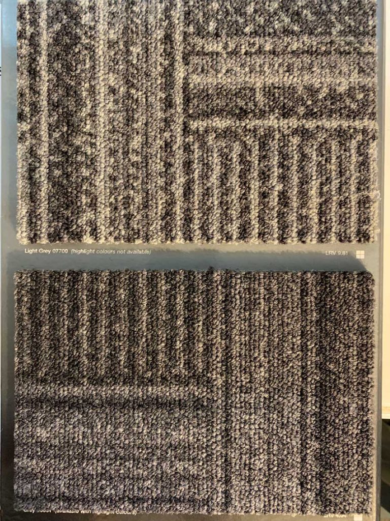 Gradus Times Square Carpet Tiles | Gradus Carpet Tiles | That Carpet ...