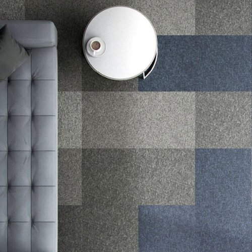 Gradus Latour 2 Carpet Tiles | Commercial Office Carpet Tile | That ...