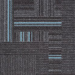 Gradus Times Square Carpet Tiles | Gradus Carpet Tiles | That Carpet ...