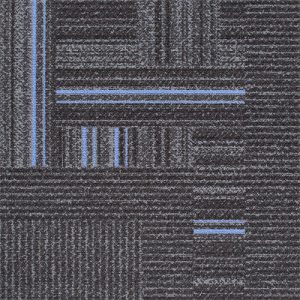 Gradus Times Square Carpet Tiles | Gradus Carpet Tiles | That Carpet ...