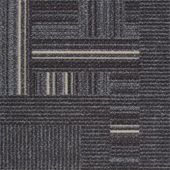 Gradus Times Square Carpet Tiles | Gradus Carpet Tiles | That Carpet ...