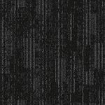 IVC Art Intervention - Creative Spark Carpet Tiles | That Carpet Tile ...