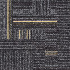 Gradus Times Square Carpet Tiles | Gradus Carpet Tiles | That Carpet ...