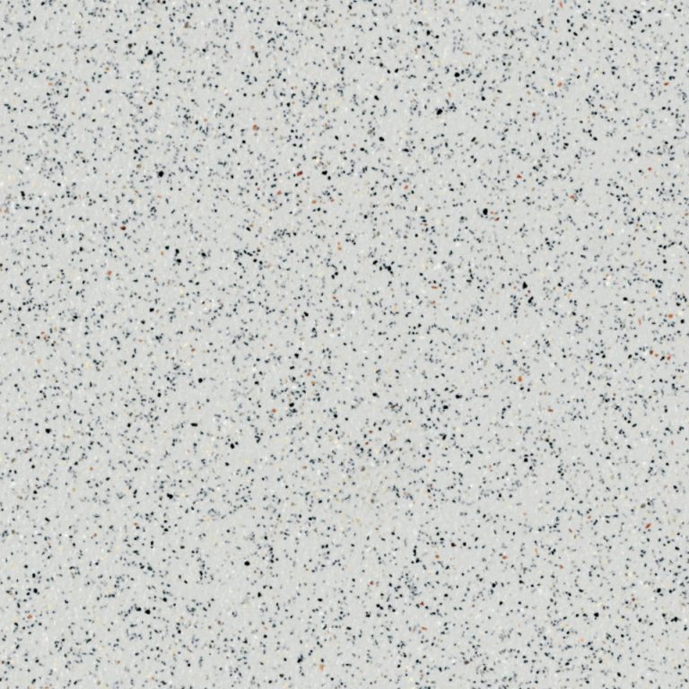 Altro Aquarius Safety Vinyl | Altro Wet Room Vinyl | That Carpet Tile ...