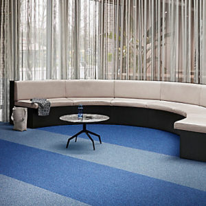 Interface Heuga 727 Commercial Office Carpet Tiles | That Carpet Tile ...