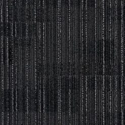 Hyperloop Commercial Carpet Tiles | That Carpet Tile Company LTD ...