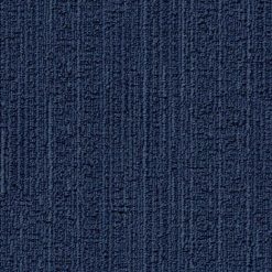 Hyperloop Commercial Carpet Tiles | That Carpet Tile Company LTD ...