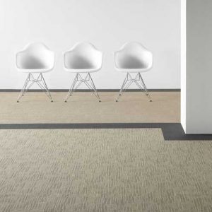 Gradus Times Square Carpet Tiles | Gradus Carpet Tiles | That Carpet ...