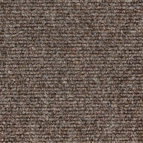 JHS Roma Cord Carpet Tiles | That Carpet Tile Company LTD | Online ...