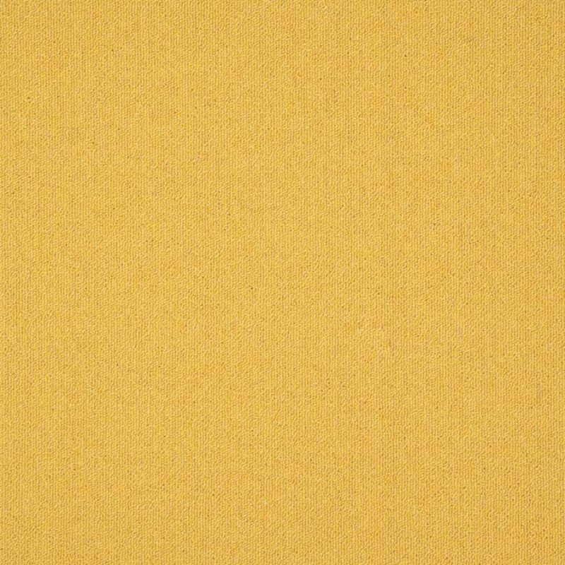 Mohawk Art Intervention - Creative Spark Carpet Tiles | That Carpet ...