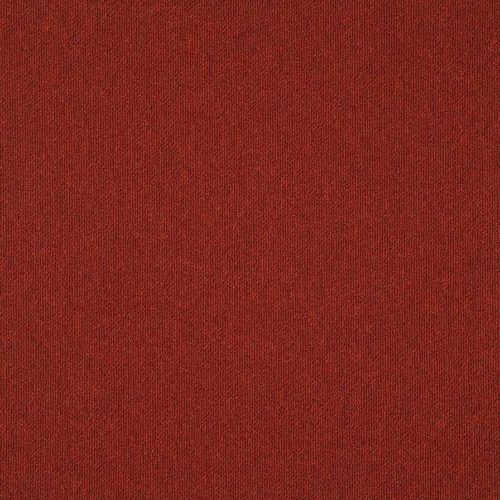 Mohawk Art Intervention - Creative Spark Carpet Tiles | That Carpet ...