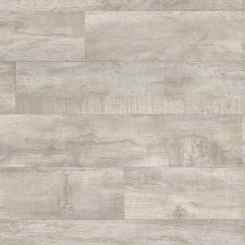 Polyflor Forest fx Heterogeneous Wood Effect Vinyl | That Carpet Tile ...