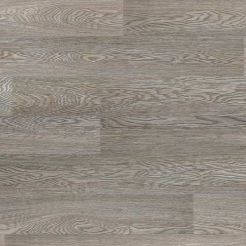 Polyflor Forest fx Heterogeneous Wood Effect Vinyl | That Carpet Tile ...