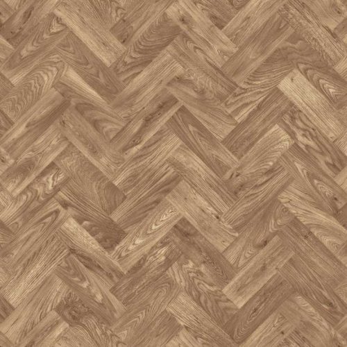 Polyflor Forest fx Heterogeneous Wood Effect Vinyl | That Carpet Tile ...