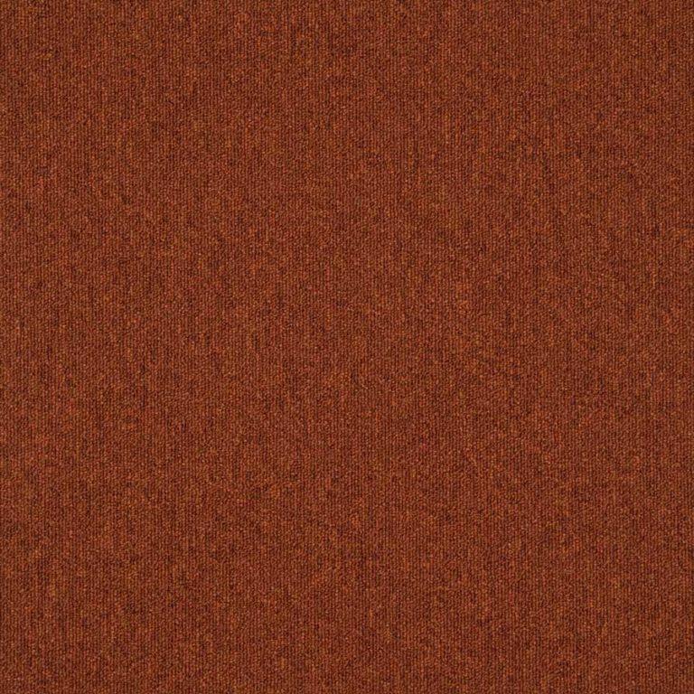 Mohawk Art Intervention - Creative Spark Carpet Tiles | That Carpet ...