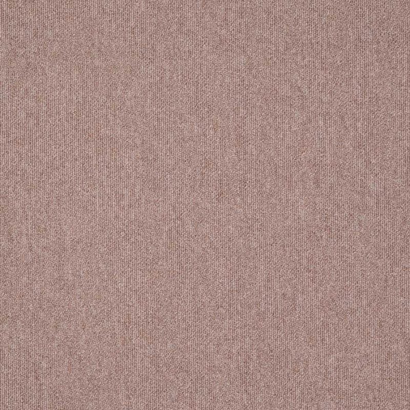 Mohawk Art Intervention - Creative Spark Carpet Tiles | That Carpet ...