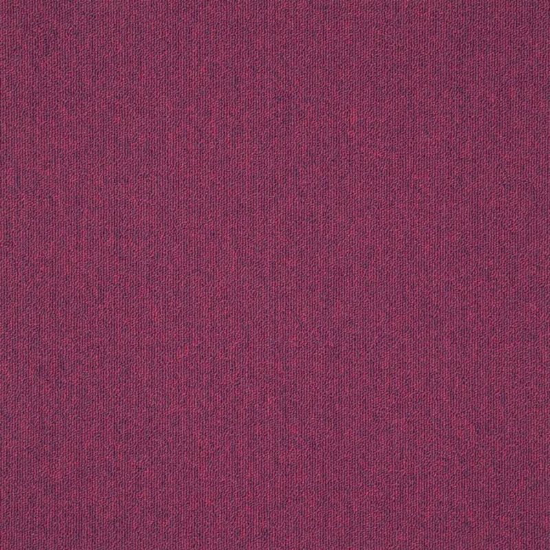 Mohawk Art Intervention - Creative Spark Carpet Tiles | That Carpet ...