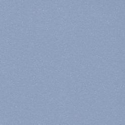 Polyflor Polysafe QuickLay PUR Vinyl | Polyflor Commercial Vinyl | That ...
