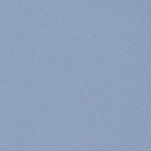 Polyflor Polysafe QuickLay PUR Vinyl | Polyflor Commercial Vinyl | That ...