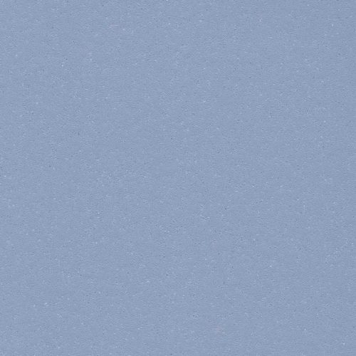 Polyflor Polysafe QuickLay PUR Vinyl | Polyflor Commercial Vinyl | That ...