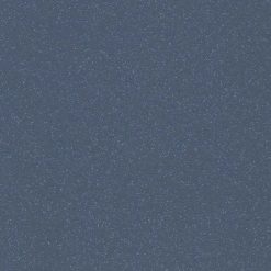 Polyflor Polysafe QuickLay PUR Vinyl | Polyflor Commercial Vinyl | That Carpet Tile Company LTD ...