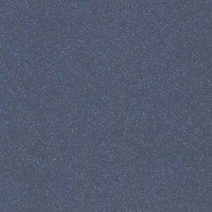 Polyflor Polysafe QuickLay PUR Vinyl | Polyflor Commercial Vinyl | That ...