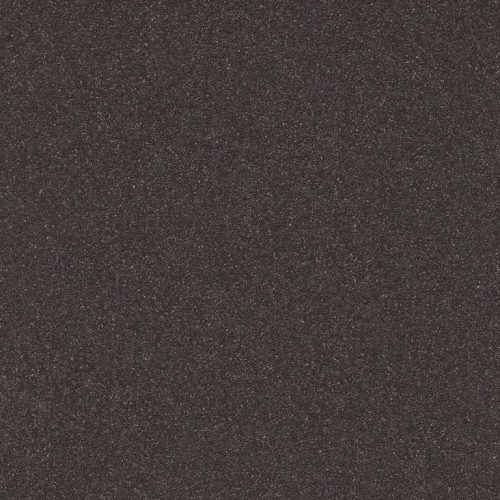 Polyflor Polysafe QuickLay PUR Vinyl | Polyflor Commercial Vinyl | That Carpet Tile Company LTD ...