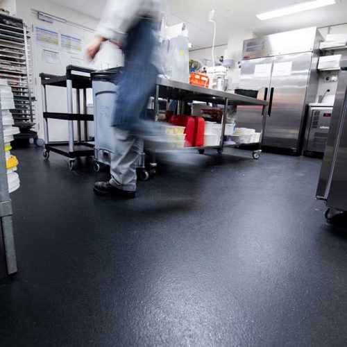 Altro Stronghold 30 Safety Vinyl | Altro Flooring Suppliers | That ...