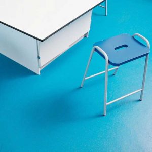 Altro Flooring | Altro Vinyl Flooring | Altro UK Supplier | That Carpet ...