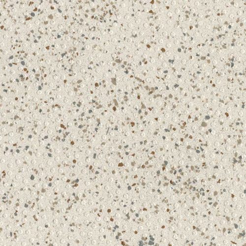 Polyflor Polysafe Hydro Evolve | Wet Room Vinyl | That Carpet Tile ...