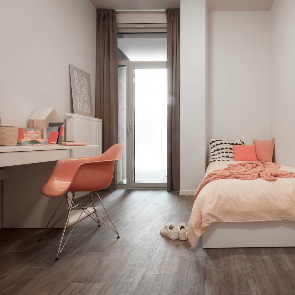 Altro Wood Safety Vinyl | Altro Wood Effect Vinyl | That Carpet Tile ...