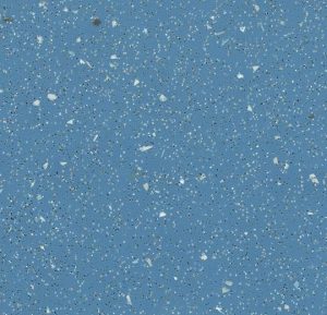 Forbo Safestep R11 Safety Vinyl Flooring | That Carpet Tile Company LTD ...