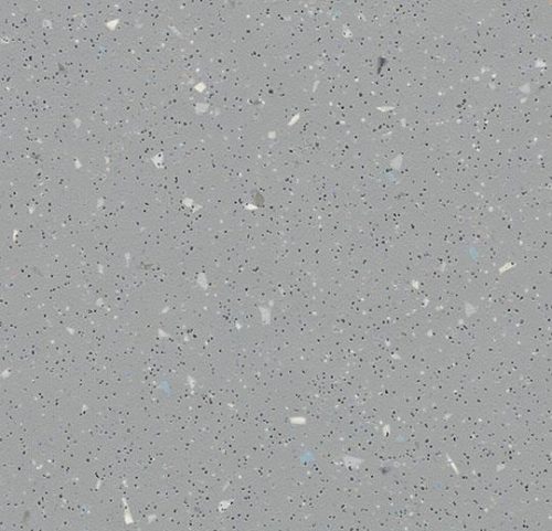 Forbo Safestep R11 Safety Vinyl Flooring | That Carpet Tile Company LTD ...