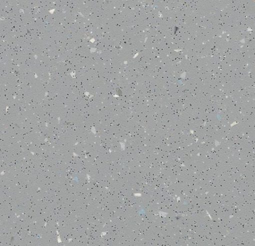 Forbo Safestep R11 Safety Vinyl Flooring | That Carpet Tile Company LTD ...