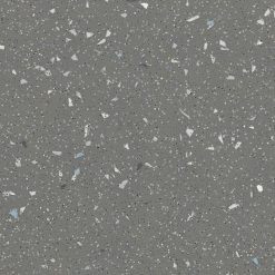 Forbo Safestep R11 Safety Vinyl Flooring | That Carpet Tile Company LTD ...