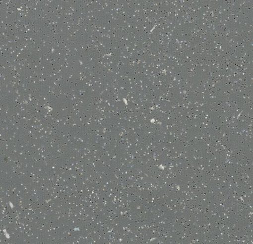 Forbo Safestep R11 Safety Vinyl Flooring | That Carpet Tile Company LTD ...