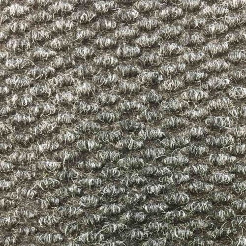 Heckmondwike Hobnail Carpet Tiles | Education Carpet | That Carpet Tile ...
