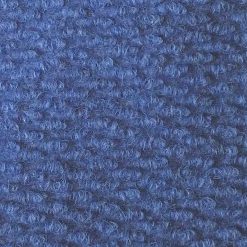 Heckmondwike Hobnail Carpet Sheet | Office Carpet | That Carpet Tile ...