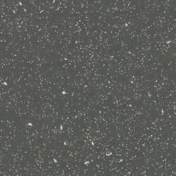 Forbo Safestep R11 Safety Vinyl Flooring | That Carpet Tile Company LTD ...