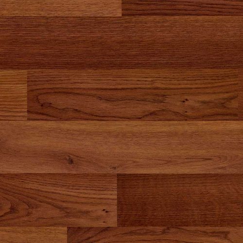 Polyflor Forest fx Heterogeneous Wood Effect Vinyl | That Carpet Tile ...