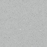 Forbo Safestep R12 | Commercial Kitchen Safety Vinyl Flooring | That ...