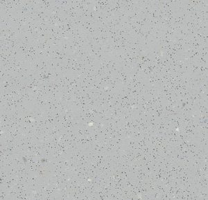 Forbo Safestep R11 Safety Vinyl Flooring | That Carpet Tile Company LTD ...