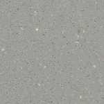 Forbo Safestep R12 | Commercial Kitchen Safety Vinyl Flooring | That ...