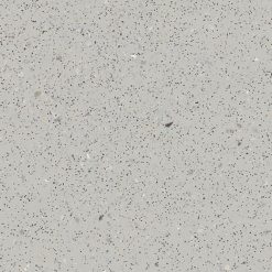 Forbo Safestep R11 Safety Vinyl Flooring | That Carpet Tile Company LTD ...