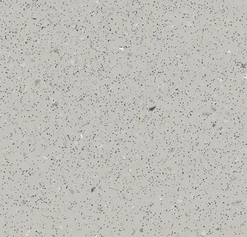 Forbo Safestep R11 Safety Vinyl Flooring | That Carpet Tile Company LTD ...