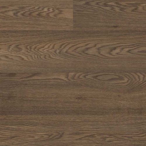 Polyflor Forest fx Heterogeneous Wood Effect Vinyl | That Carpet Tile ...