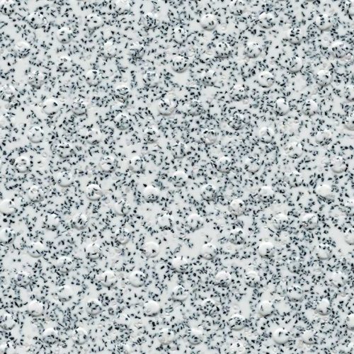 Polyflor Polysafe Hydro | Polyflor Wet Room Vinyl | That Carpet Tile ...